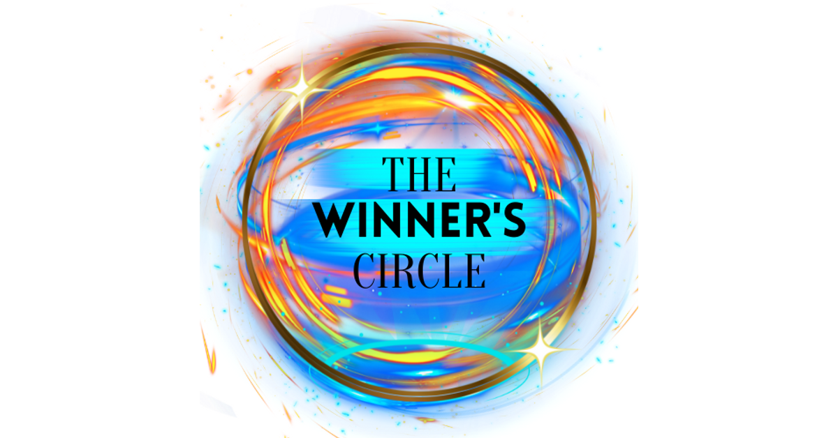 The Winner's Circle – The Winner's Circle
